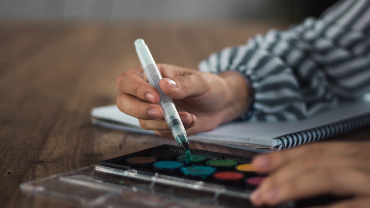 5 Kerugian Tidak Tes Bakat, Akankah Kamu Tetap Seperti Ini?